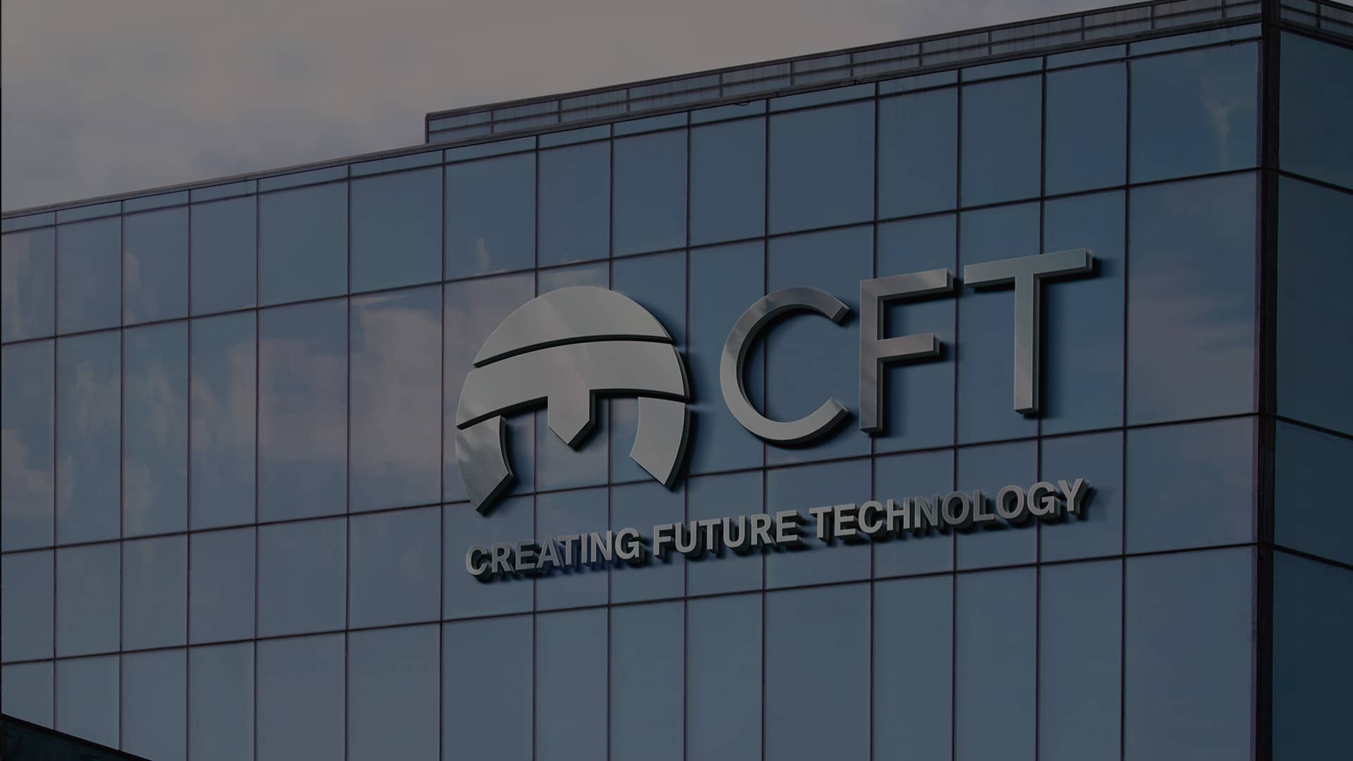 CFT Industries | İstanbul CNC Kayar Otomat
